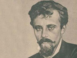 Na današnji dan, 13. maja 1851. godine, rođen je Laza Lazarević. | Toxic TV